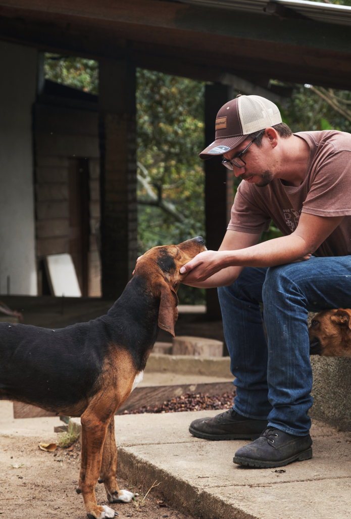 Nicaragua Deep Dive featuring Ryan Sull, Founder of La Finca Distribut – The Roasters Pack