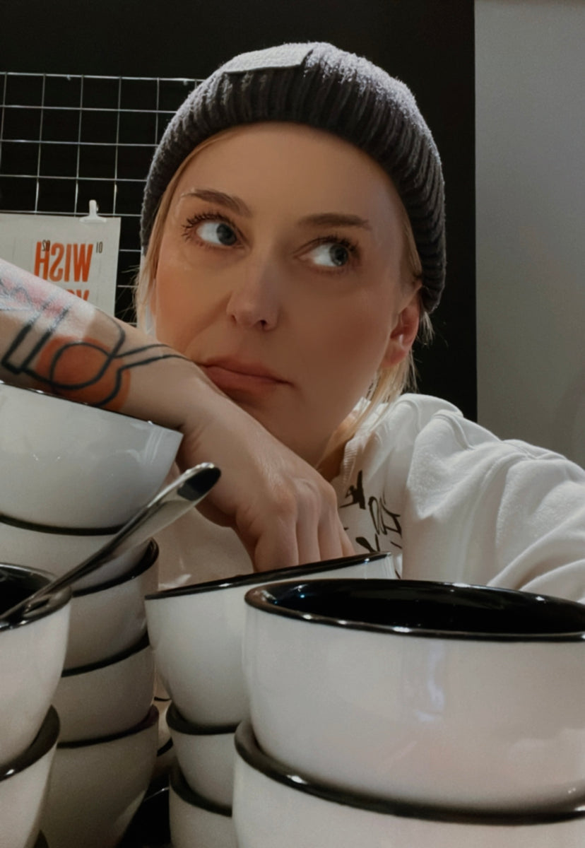 Get to Know Java Roasters – The Roasters Pack