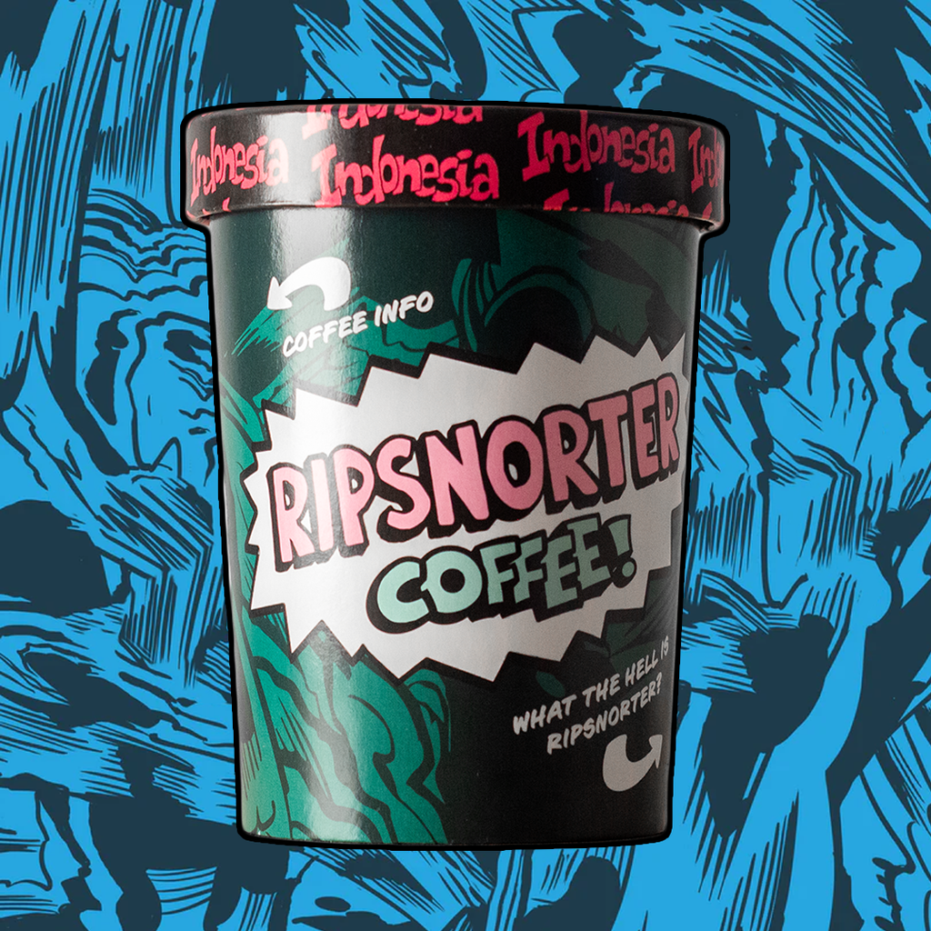 Interview with Co-founder of Homeground Coffee Roasters, Elysia Tan – The Roasters Pack