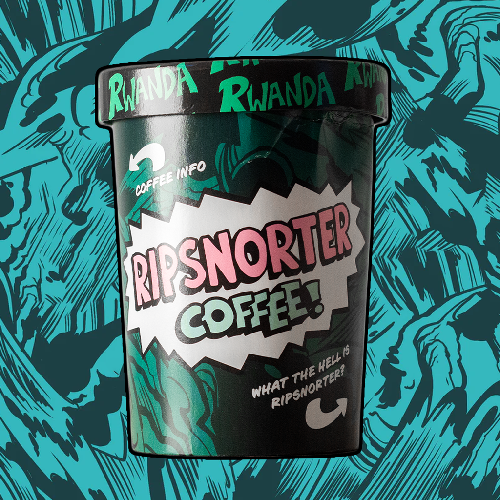 Interview with Co-founder of Homeground Coffee Roasters, Elysia Tan – The Roasters Pack